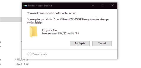 can t run pip modulenotfounderror no module named pkg resources