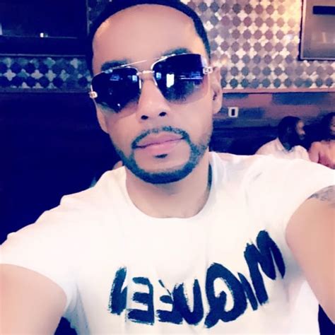 Corvettejayy • Threads Say More Corvettejayy • Threads Say More