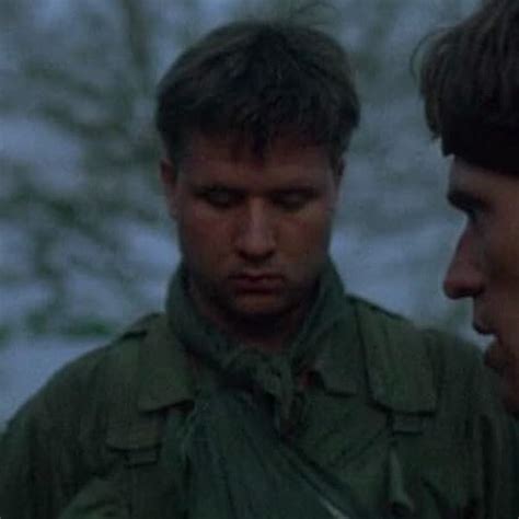 Platoon 1986 — The Filmaholic