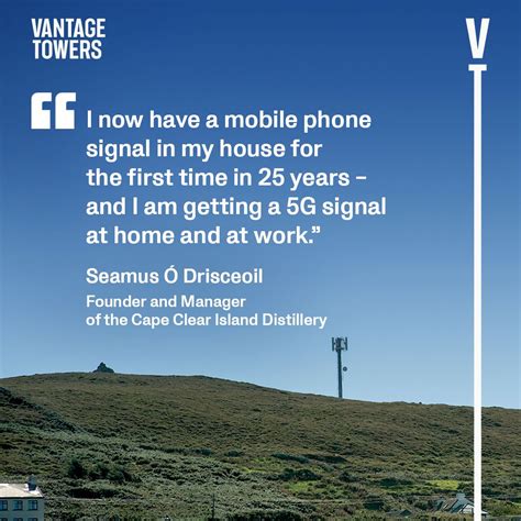 Thomas Conroy Posted On Linkedin