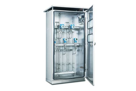 Hy-Lok Corporation | Tube Fitting,Valves & Fluid System Components