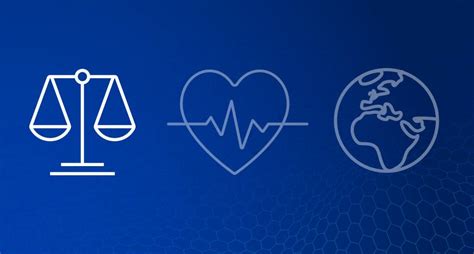 Our Structure Our Structure Strategy 2030 University Of Exeter