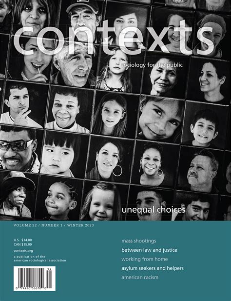 Heterosex On Campus Laced With Double Binds Chiara Elena Cooper 2023