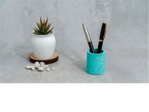 Mini Round Dani For Home At Rs 1000 In Indore Id 2853600402697