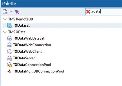 How To Install Xdata Web Client Components For New Web Form Designer