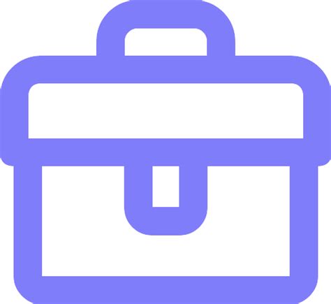 ТЕСТИРОВЩИК ПО — курсы тестировщика с нуля обучение на тестировщика с трудоустройством Eduson