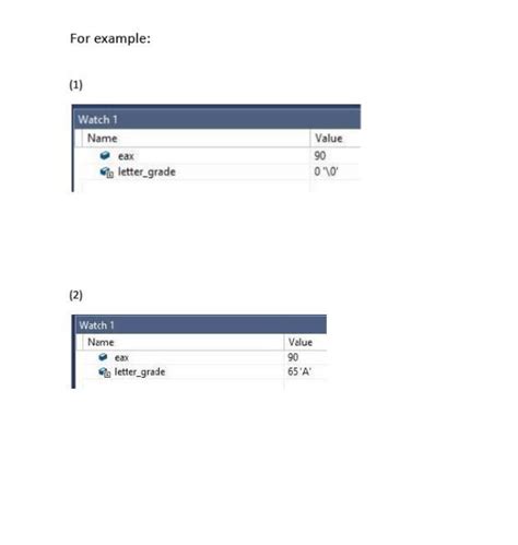 Solved Comsc 260 Fall 2021 Programming Assignment 11 Worth
