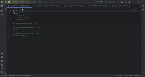 anuska senapati on linkedin cognifyz pythondevelopment internship cognifyztechnologies…