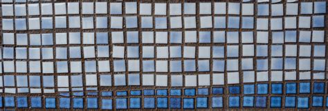 Separation Of Variables What Is It And How To Do It Outlier