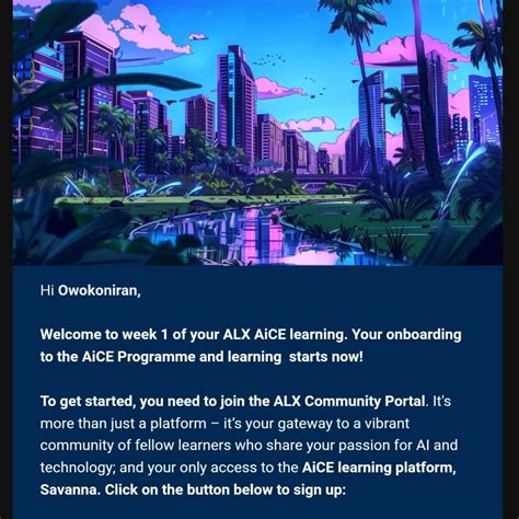 Owokoniran Yusuf On Linkedin Virtualassistant Ai Productivityhacks Alxafrica Aice