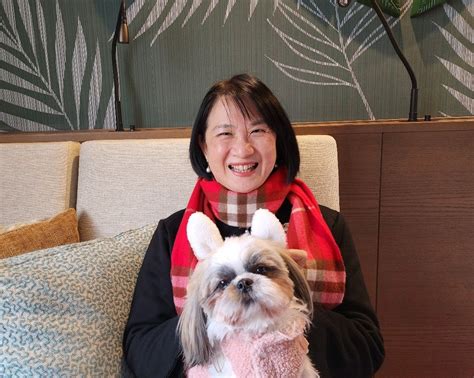 Happy New Year😊😊😊 From Grace And Gratitude ️ ️ ️ Grace Choy