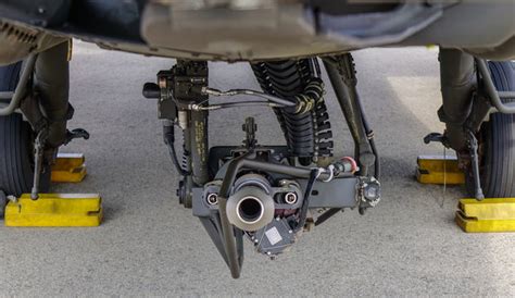 รูปภาพrsaf เลือกดูภาพถ่ายสต็อก เวกเตอร์ และวิดีโอ87 Adobe Stock