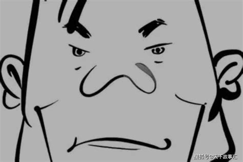 大数据时代:无处遁形的真相分析领域技术 大数据时代:无处遁形的真相分析领域技术