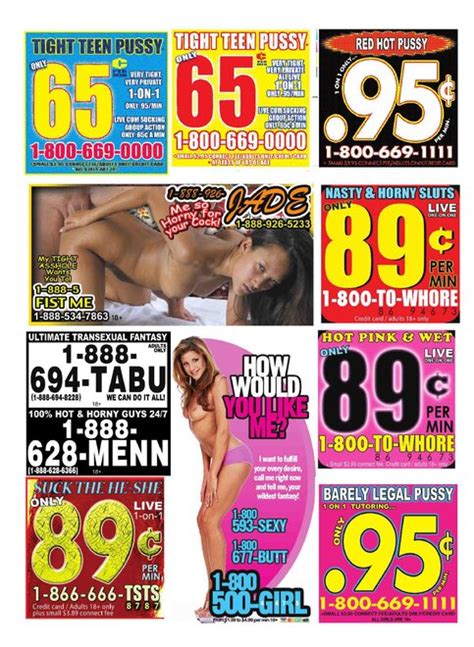 Club Confidential Magazine 2012 06 Original Club Confidential