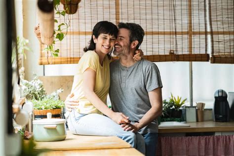 13 Clear Signs Youre In A Rare Relationship Meant To Last A Lifetime