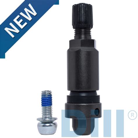 VS TPMS OEM Replacement Valve Stem Air Control Products Air Controls