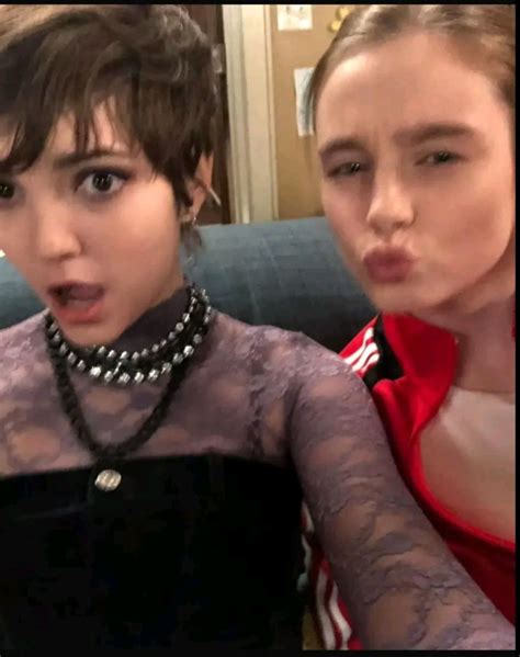 13 Luna Loud😍 Ideas In 2025 Lynn Loud Annaka Loud