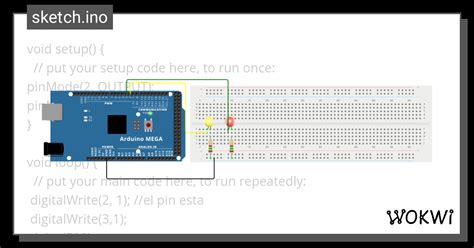 S1e2onoff 2 Led Wokwi Esp32 Stm32 Arduino Simulator S1e2onoff 2 Led Wokwi Esp32 Stm32 Arduino Simulator