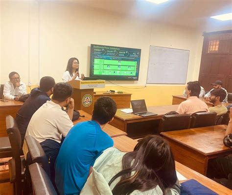 ankita pal on linkedin sustainability sustainability digitization impact impact impact…