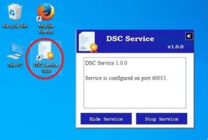 What Is Java Version System Requirements For EPF Digital Signature Edu Tech Gyan
