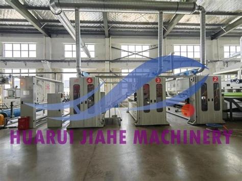 Fiberglass Products Fibreglass Machines Fiberglass Machinery