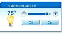 Control 12 V Fan Via Vera Arduino MySensors Forum