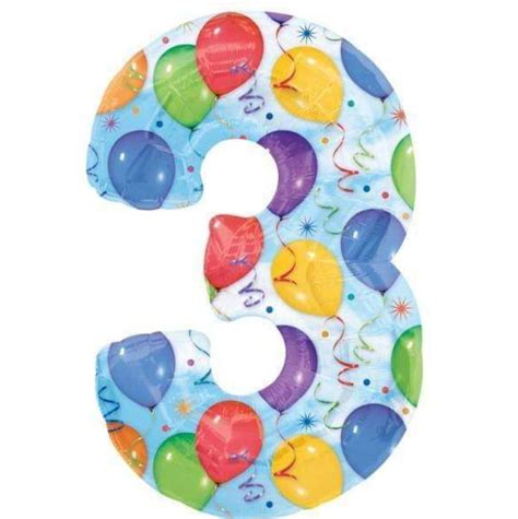 თელავის N3 ბაგა ბაღი Telavi