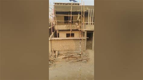 Elevation Plaster Youtube