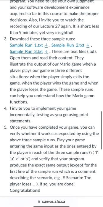 Solved Step 1 Problem Statement Over The Next Two
