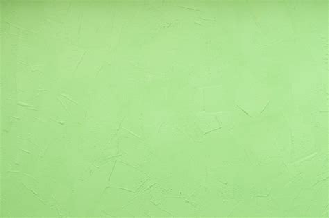 연두색 이미지 Freepik에서 무료 다운로드