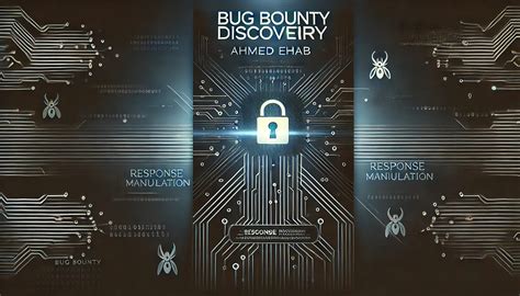Authentication Bypass Tryhackme Writeup By Mukilan Baskaran Infosec Write Ups