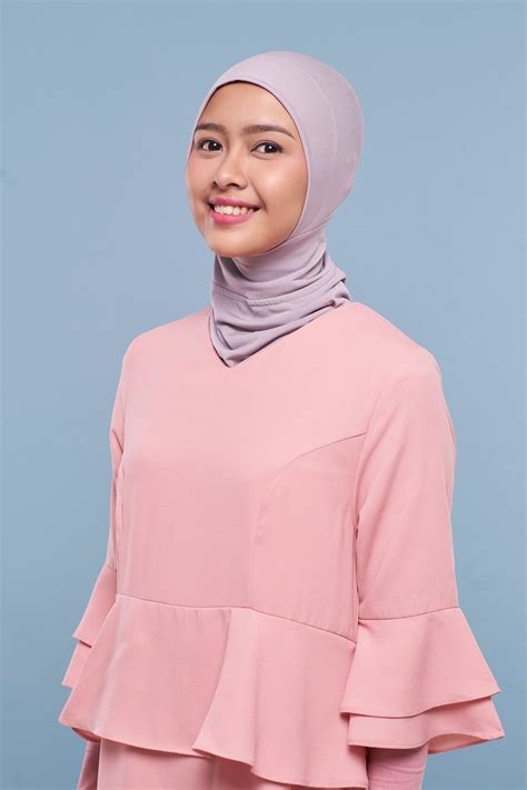 10 Model Ciput Yang Wajib Kamu Tahu Sudah Punya Belum Allthingsbeauty