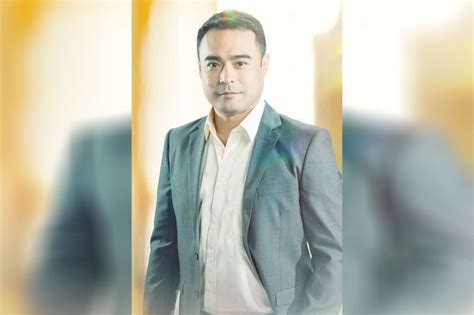 Sid Lucero Shares Fun Facts About Love Before Sunrise Co Stars