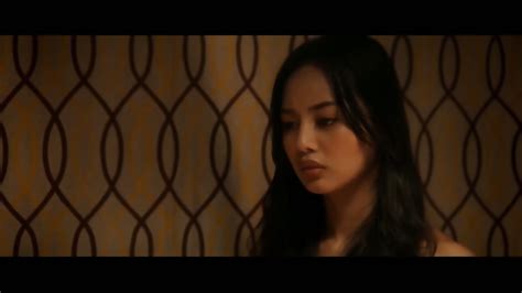 Araro Max Ep 2 Eporner