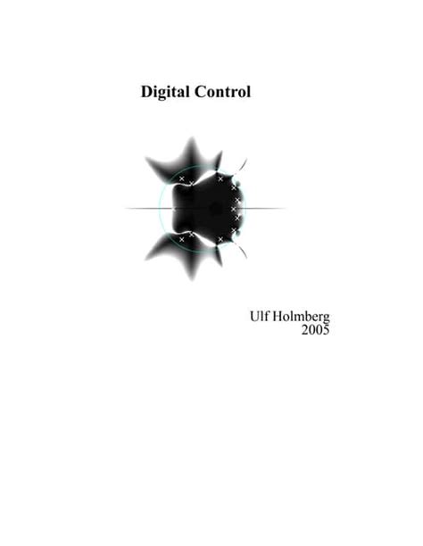Control Systems Formula Book Pdf