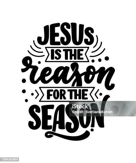 전단지 및 인쇄 디자인을위한 부활절에 대한 서예 문자 슬로건 벡터 그림입니다 템플릿 배너 포스터 인사말 엽서 0명에 대한 스톡 벡터 아트 및 기타 이미지 Istock