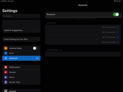 Barcode Scanner Setup Lightspeed Restaurant K Series