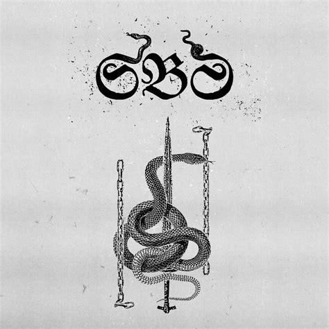 The Void Journal Чуйте “i” дебютният запис на Sbs