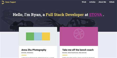 Github Ryantaggart Ryantaggart Nuxt Ryantaggart Nuxt