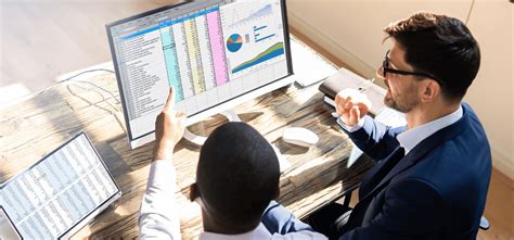 How To Avoid Data Loss During Software Implementation Stackplan