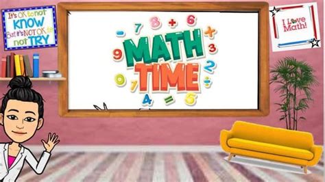 Place Value And Value Of Digits In Three Digit Numberspptx