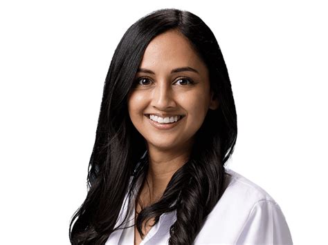 Poorva Vaidya Md Uci Health Orange County Ca