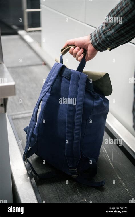 Overweight passenger hi-res stock photography and images - Alamy