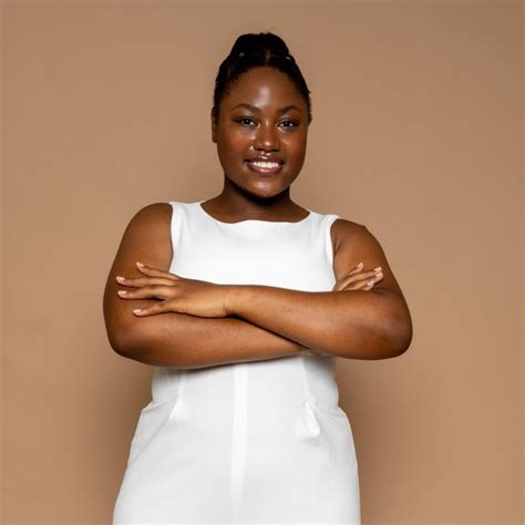 Neyssa Dorlice Retail Associate Micheal Kors Linkedin