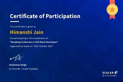 Himanshi Jain On Linkedin Hello Linkdin Connections This Post Is About My Last Day Investment