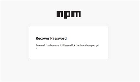 Ux Guide Password Reset User Flow By Masha S Prototypr