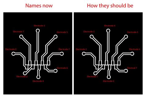 MPR Change Input Electrode Sensors Arduino Forum