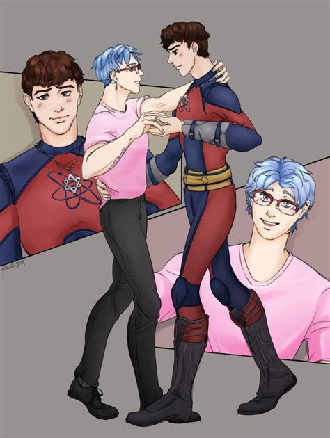 Lets Dance Shall We Commission For Sparrow Fr By Kudzeram On