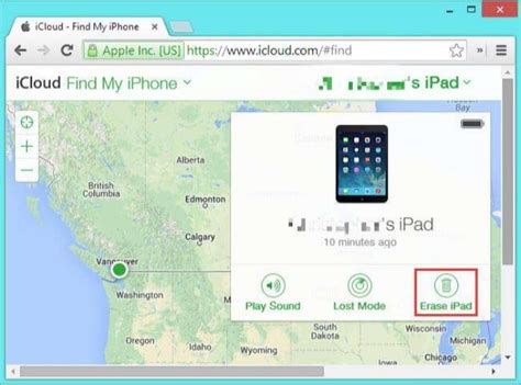 Practical Guide To Unlock IPad Passcode With Without Computer EaseUS