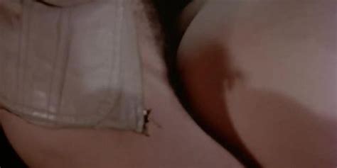 50 Cent Disco Inferno